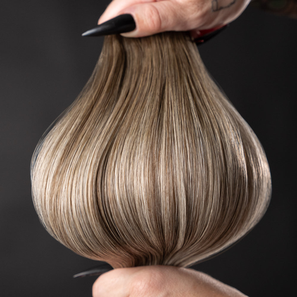 ETERNA MEDUSA WEFT OG