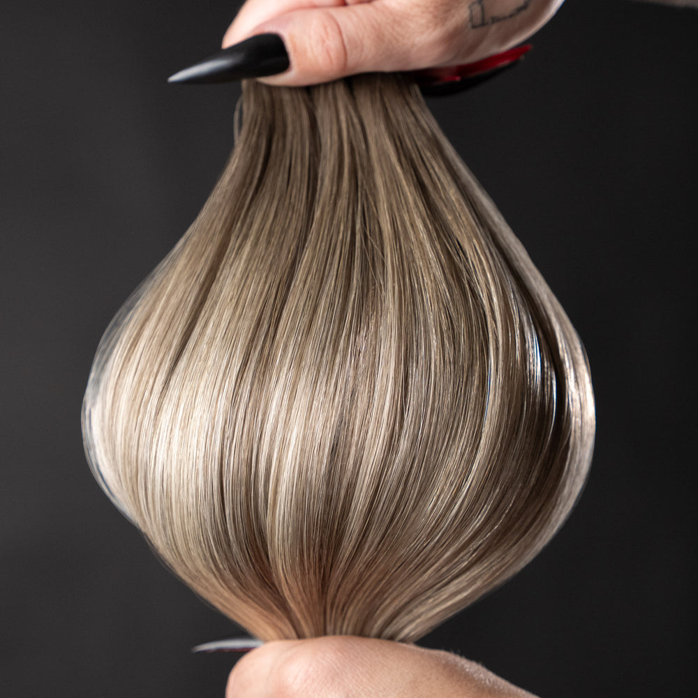 ETERNA MEDUSA WEFT OG