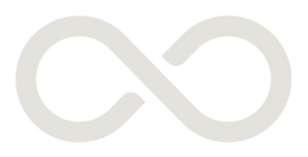 ETERNA MEDUSA WEFT OG